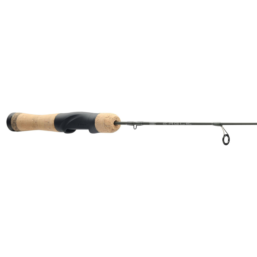 Explore Ice Fishing Rods | Fenwick®