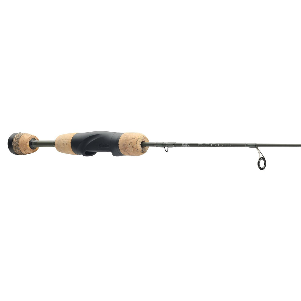 Explore Spinning Rods | Fenwick®