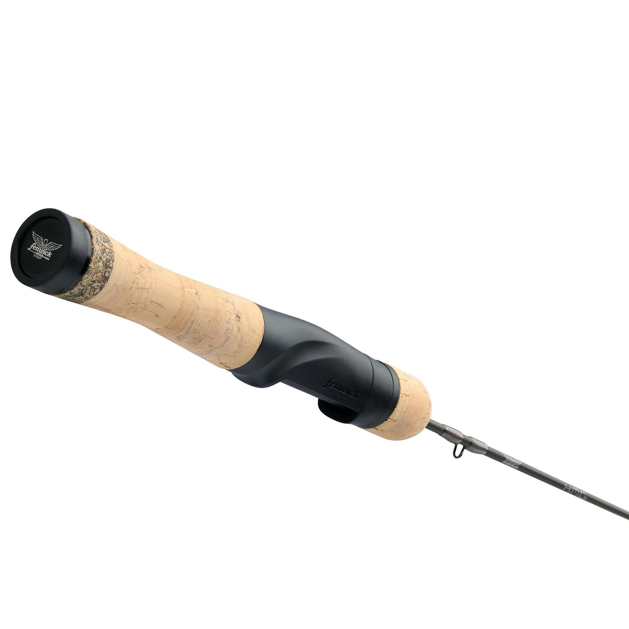 Explore Spinning Rods | Fenwick®