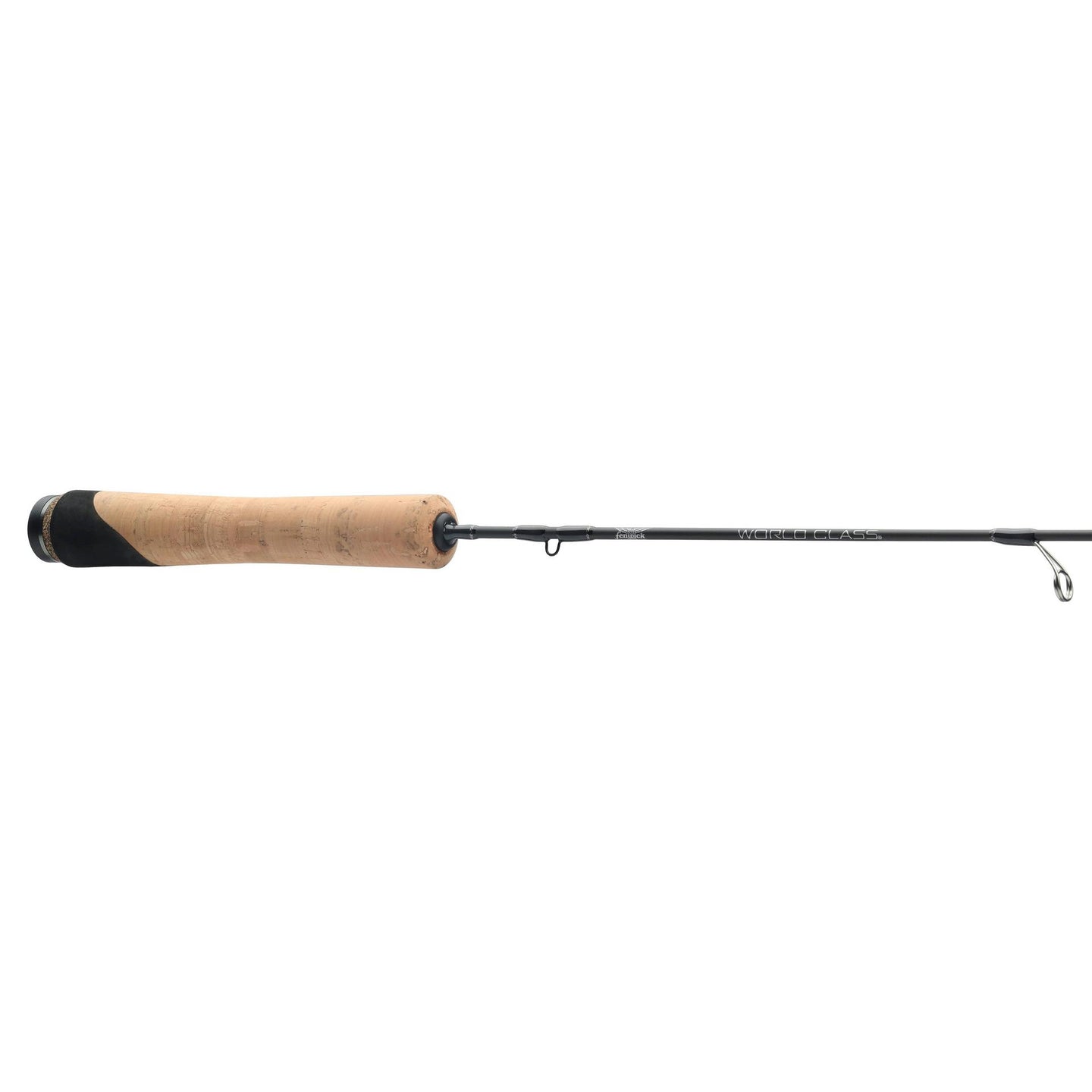 Explore Ice Fishing Rods | Fenwick®