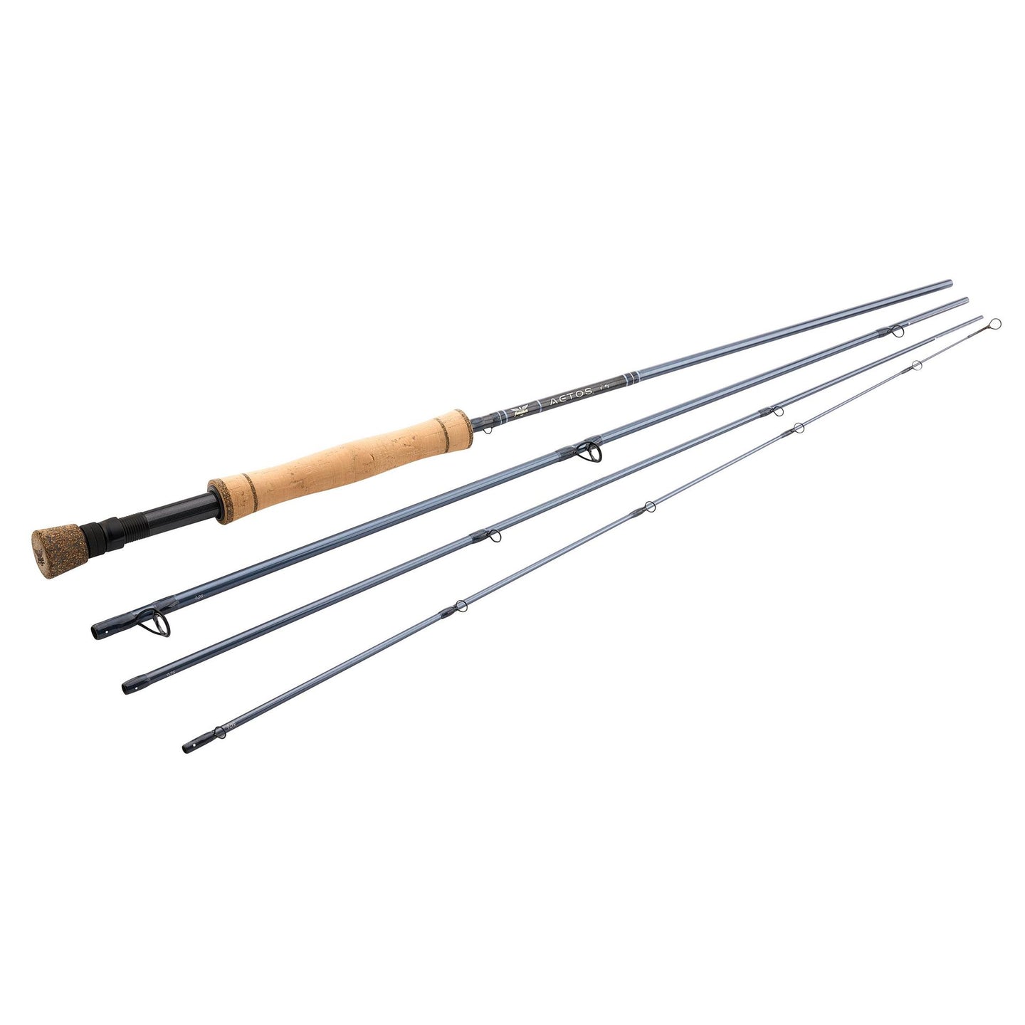 AETOS™ Fly Rod