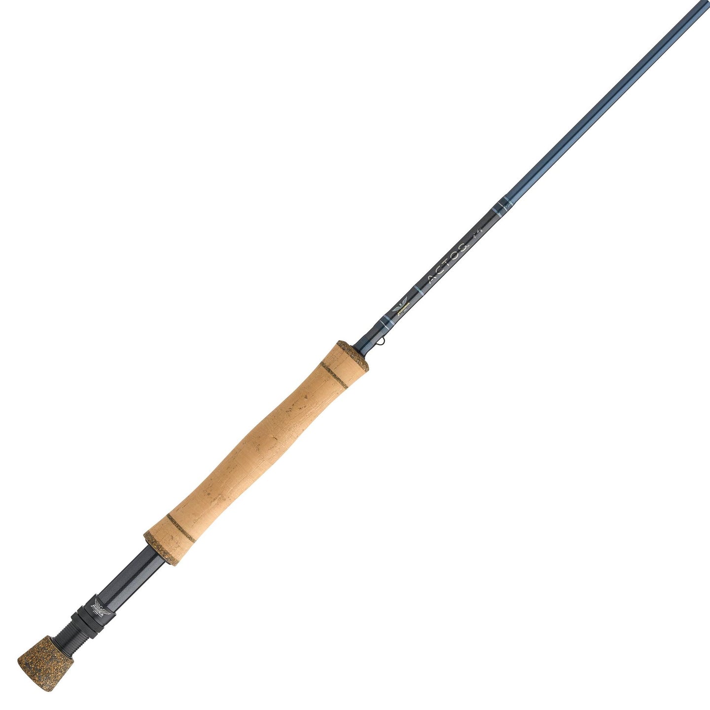 AETOS™ Fly Rod