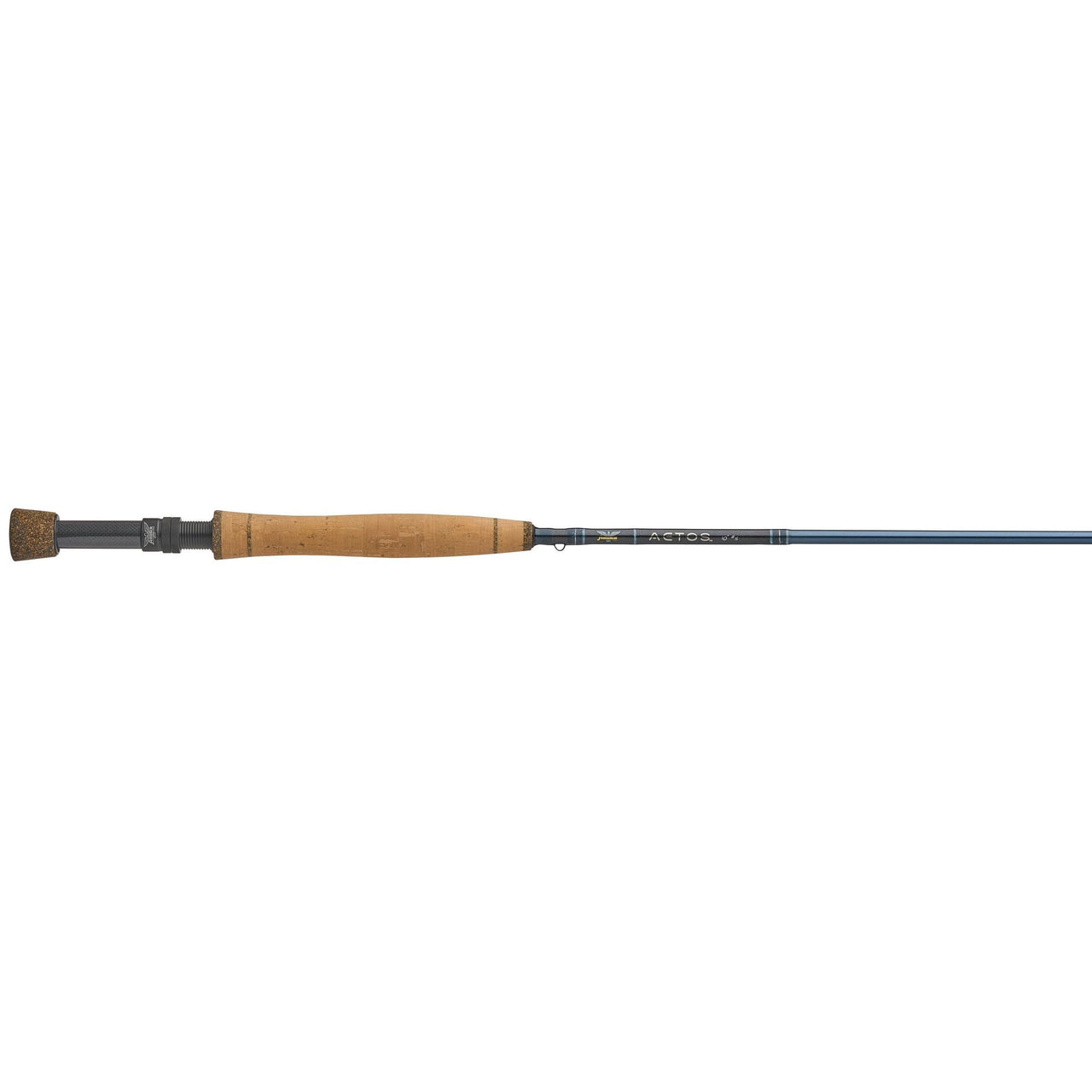Fenwick® Fly Rods | Fenwick®