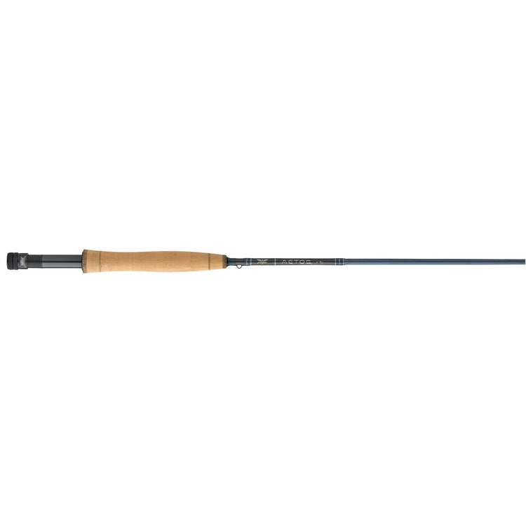 Fenwick® Fly Rods | Fenwick®