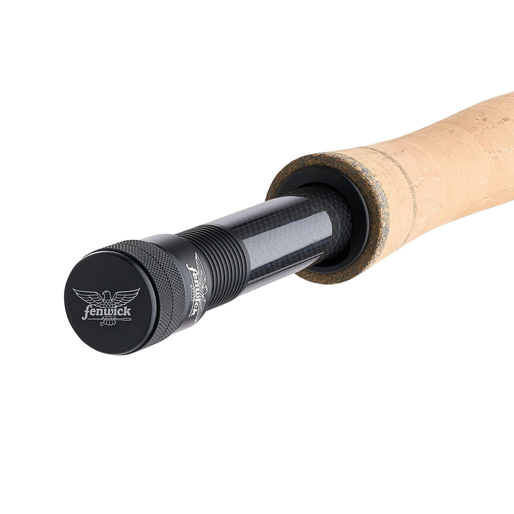AETOS™ Fly Rod