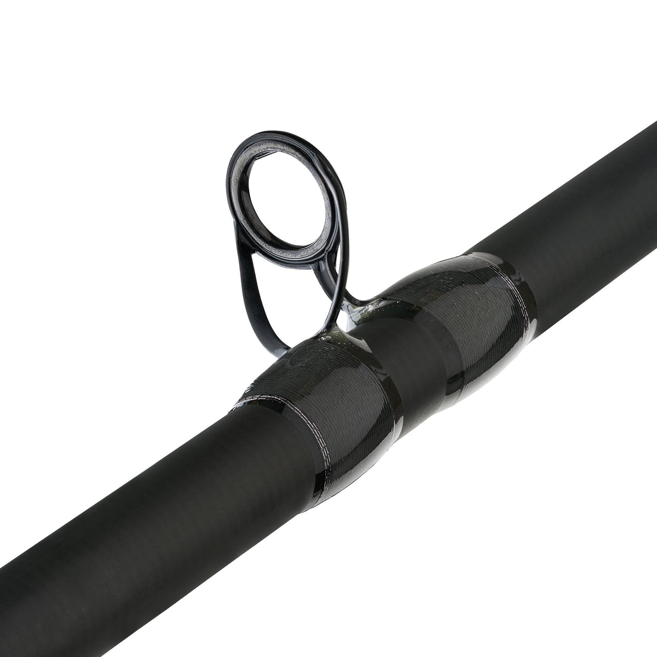 Eagle® Bass Casting Rod