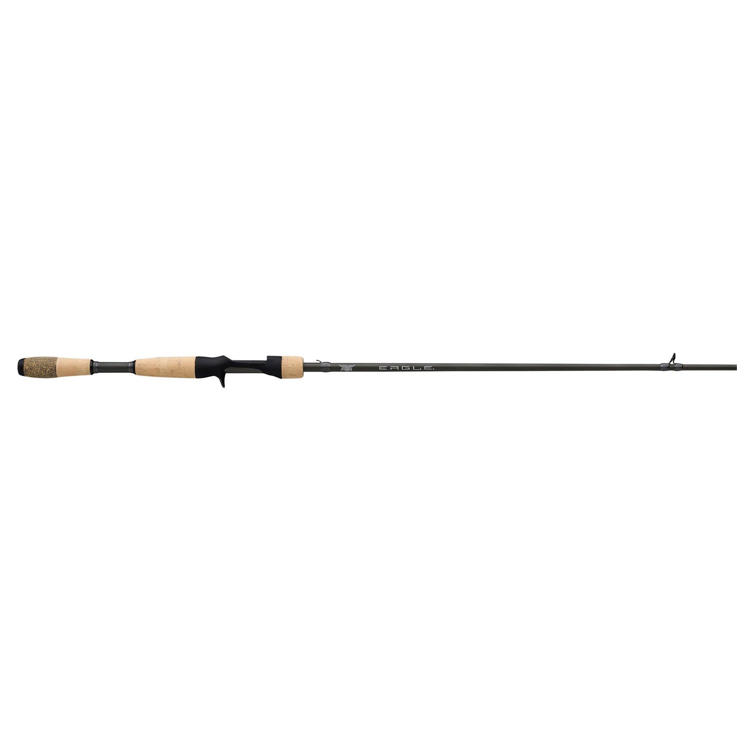 Shop Bass Fishing Rods | Fenwick®
