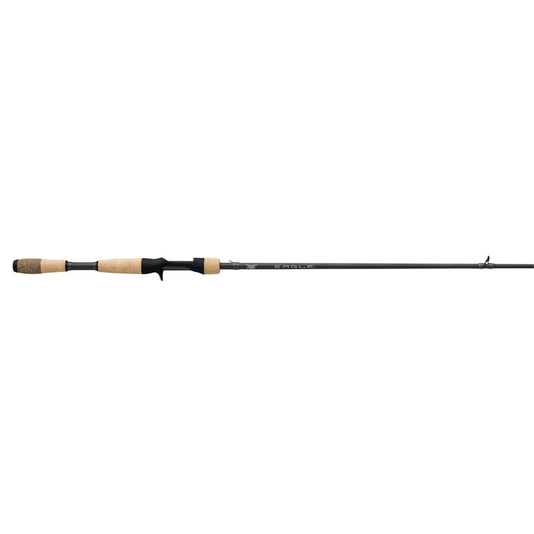 Explore Casting Rods | Fenwick®