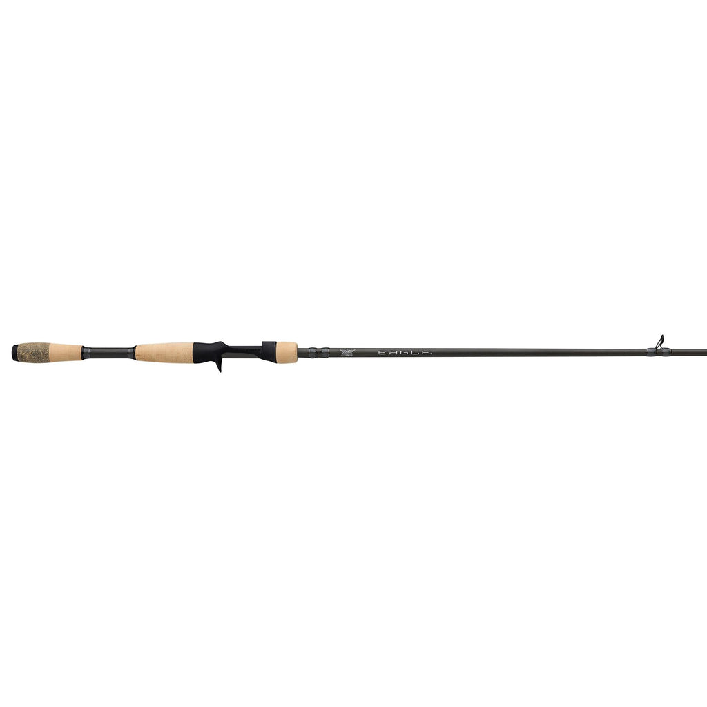 Shop Bass Fishing Rods | Fenwick®