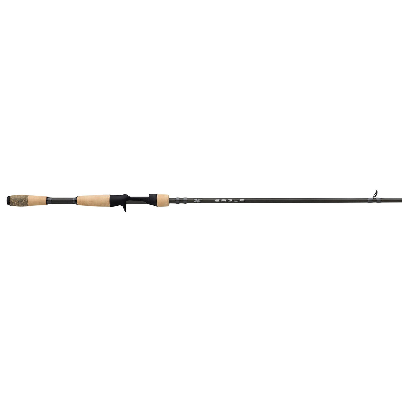 Shop Bass Fishing Rods | Fenwick®