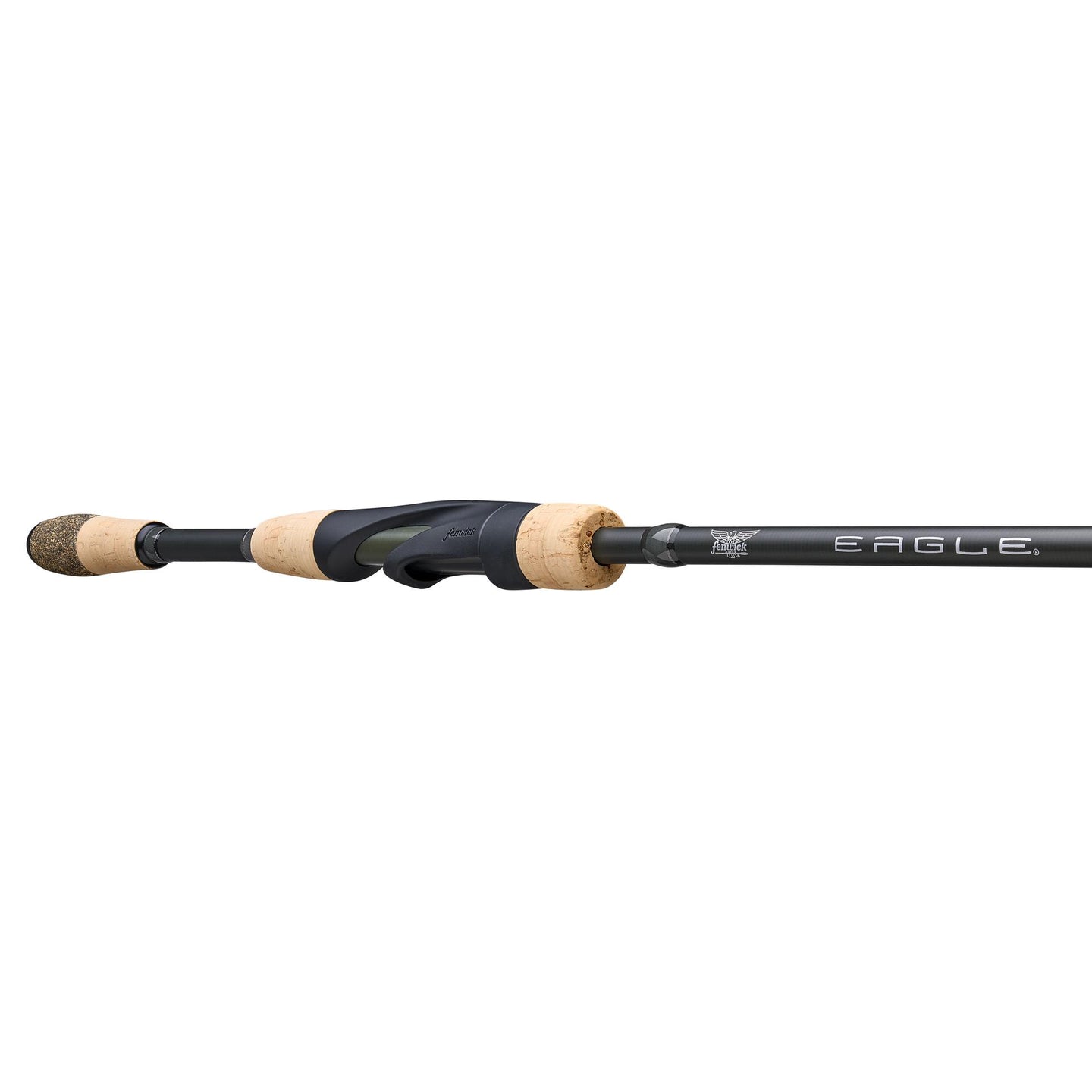 Explore Spinning Rods | Fenwick®