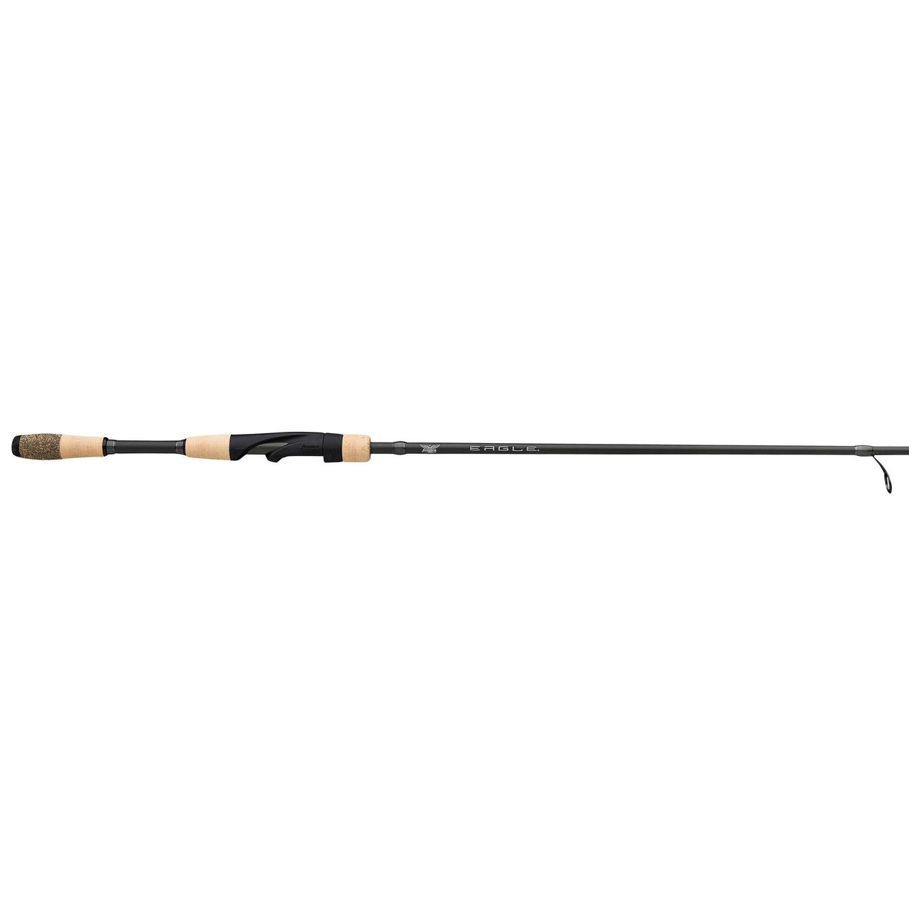 Explore Fenwick® Fishing Eagle Series | Fenwick®