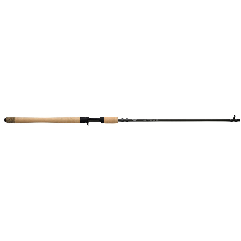 Fenwick® US | Premium Crafted Fishing Rods