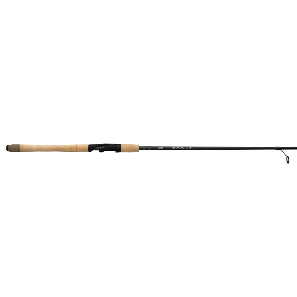 Fenwick® US | Premium Crafted Fishing Rods