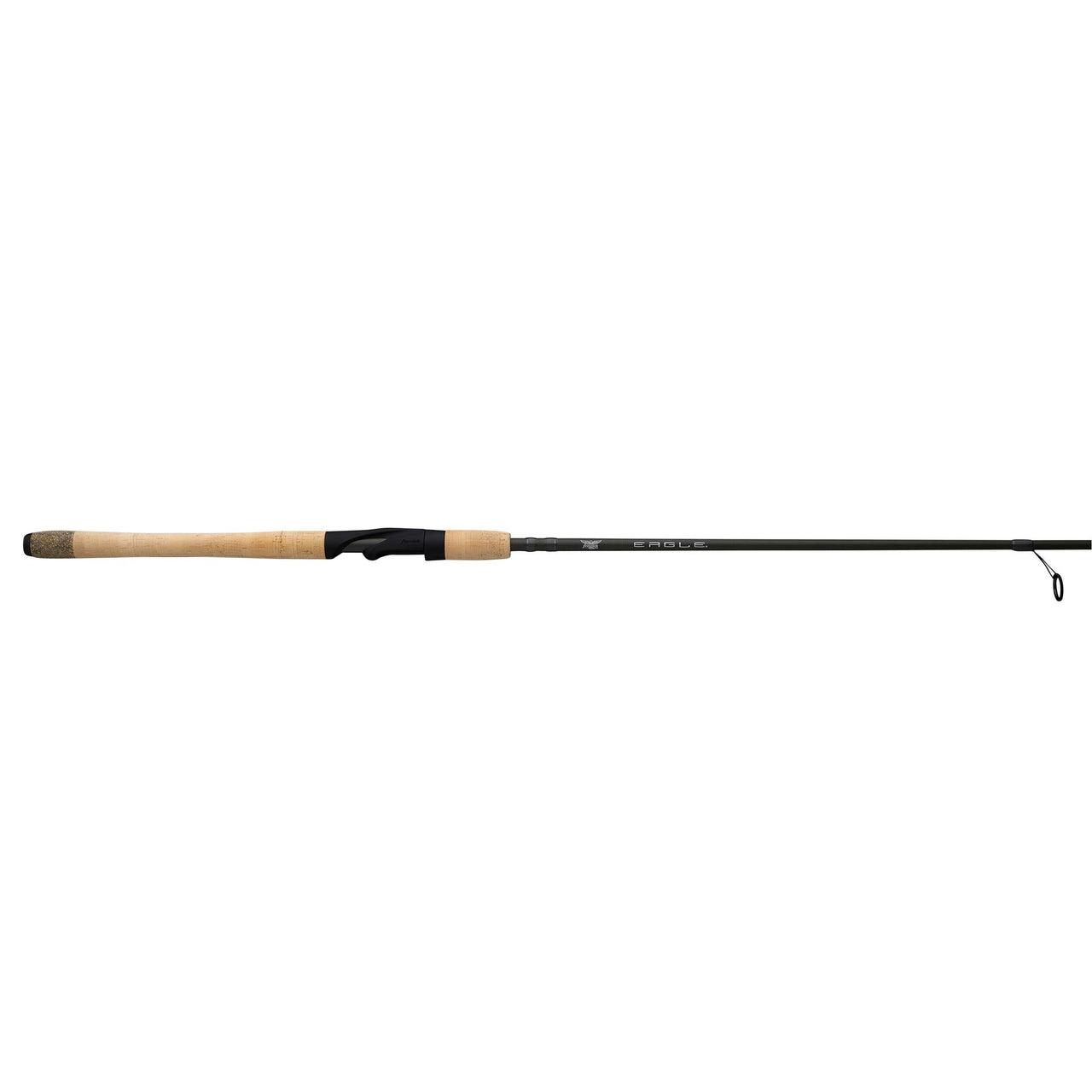 Fenwick® US | Premium Crafted Fishing Rods