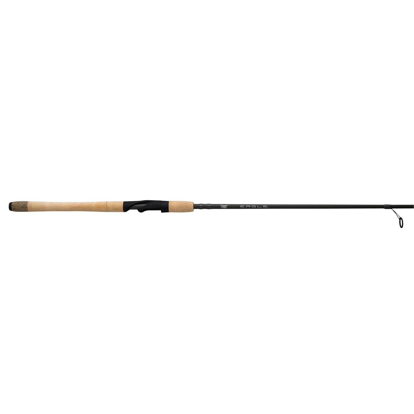 Fenwick® US | Premium Crafted Fishing Rods