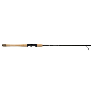 Fenwick® US | Premium Crafted Fishing Rods