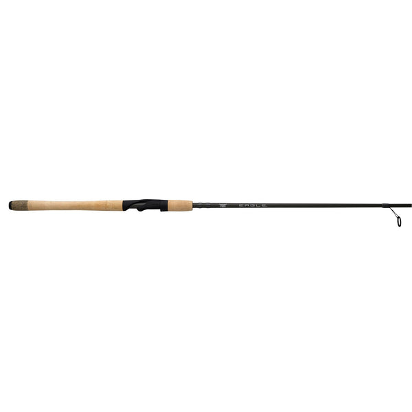 Fenwick® US | Premium Crafted Fishing Rods