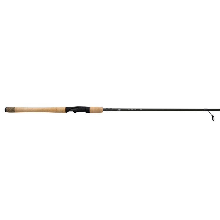 Fenwick® US | Premium Crafted Fishing Rods