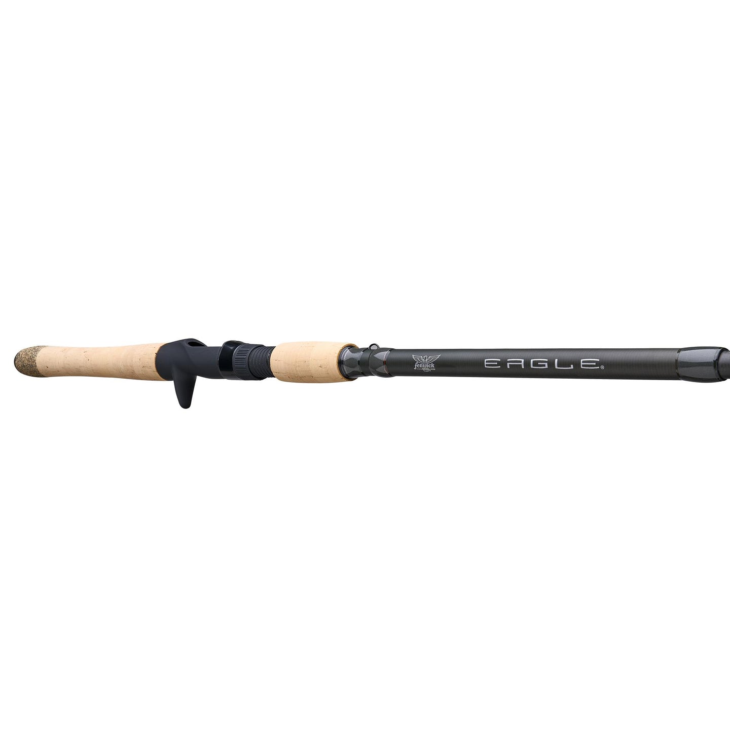 Eagle Rod Series | Fenwick®