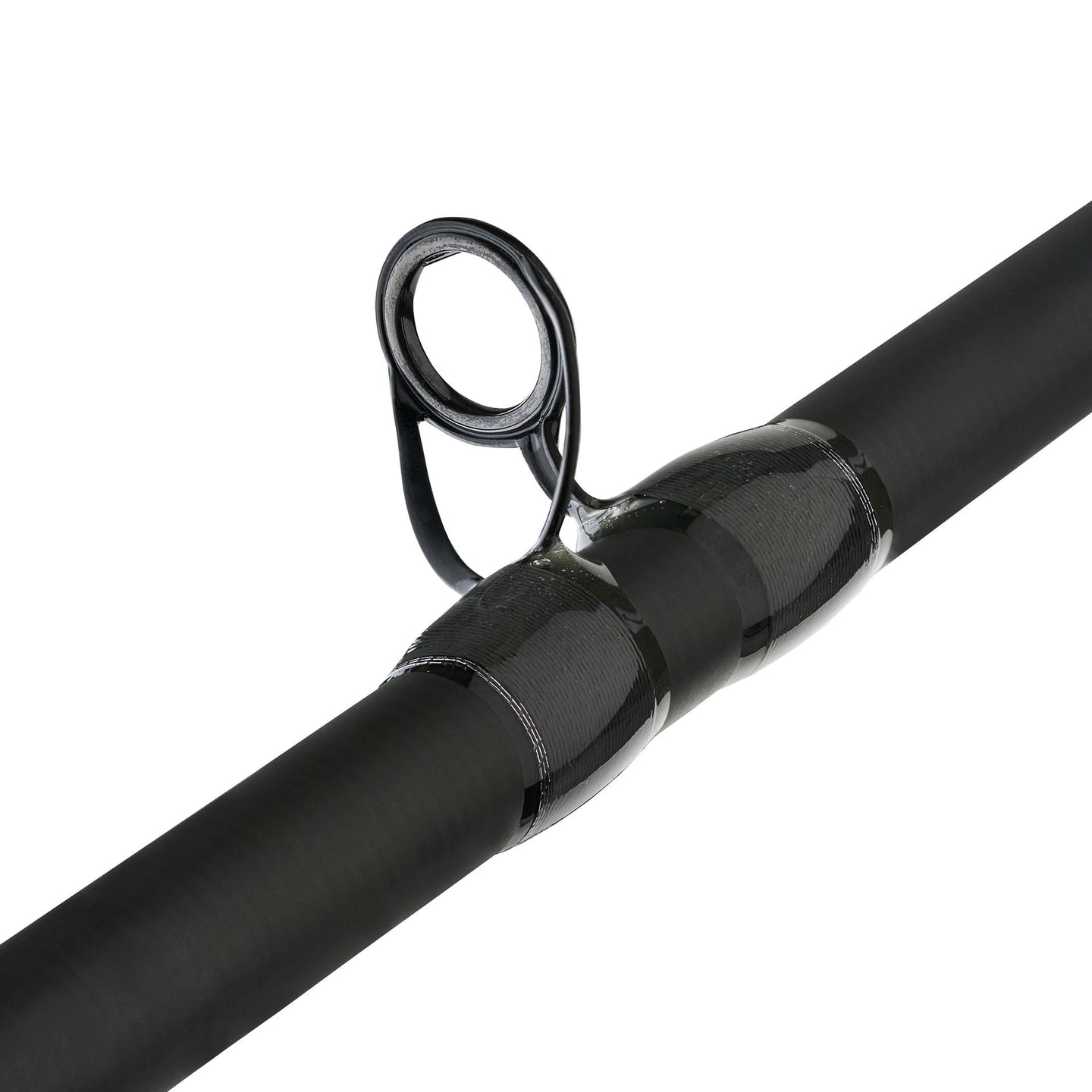 Eagle® Walleye Telescopic Trolling Rod