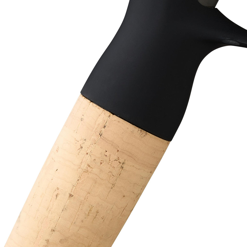 Eagle® Walleye Telescopic Trolling Rod