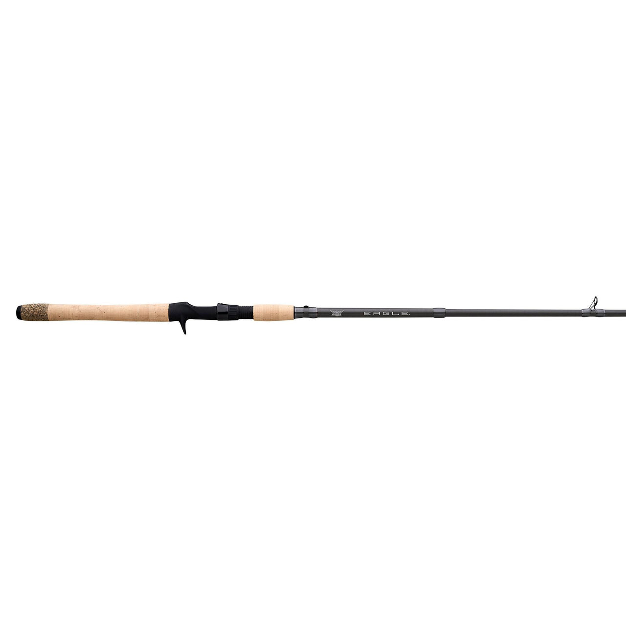 Eagle Rod Series | Fenwick®