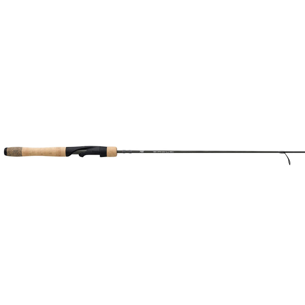 Eagle® Trout & Panfish Spinning Rod