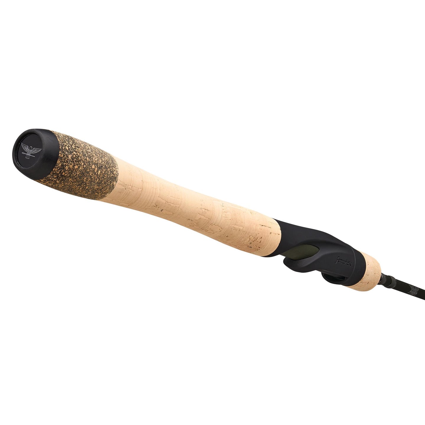 Eagle® Trout & Panfish Spinning Rod