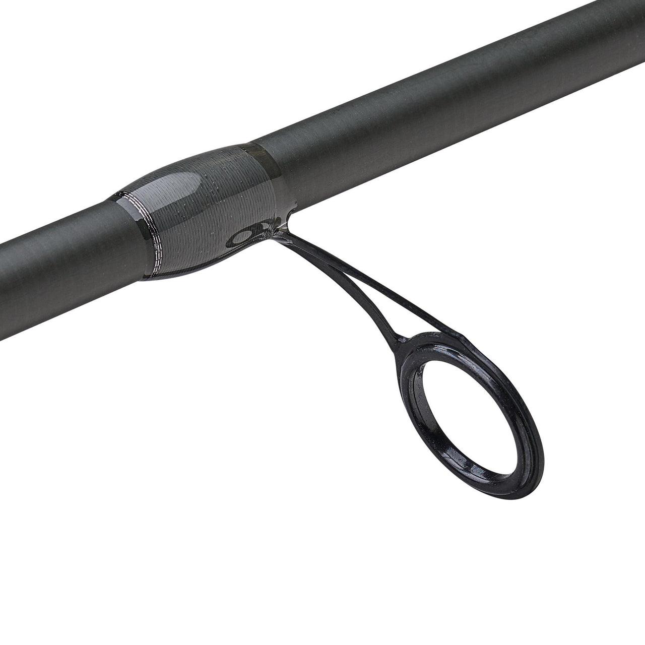 Eagle® Trout & Panfish Spinning Rod