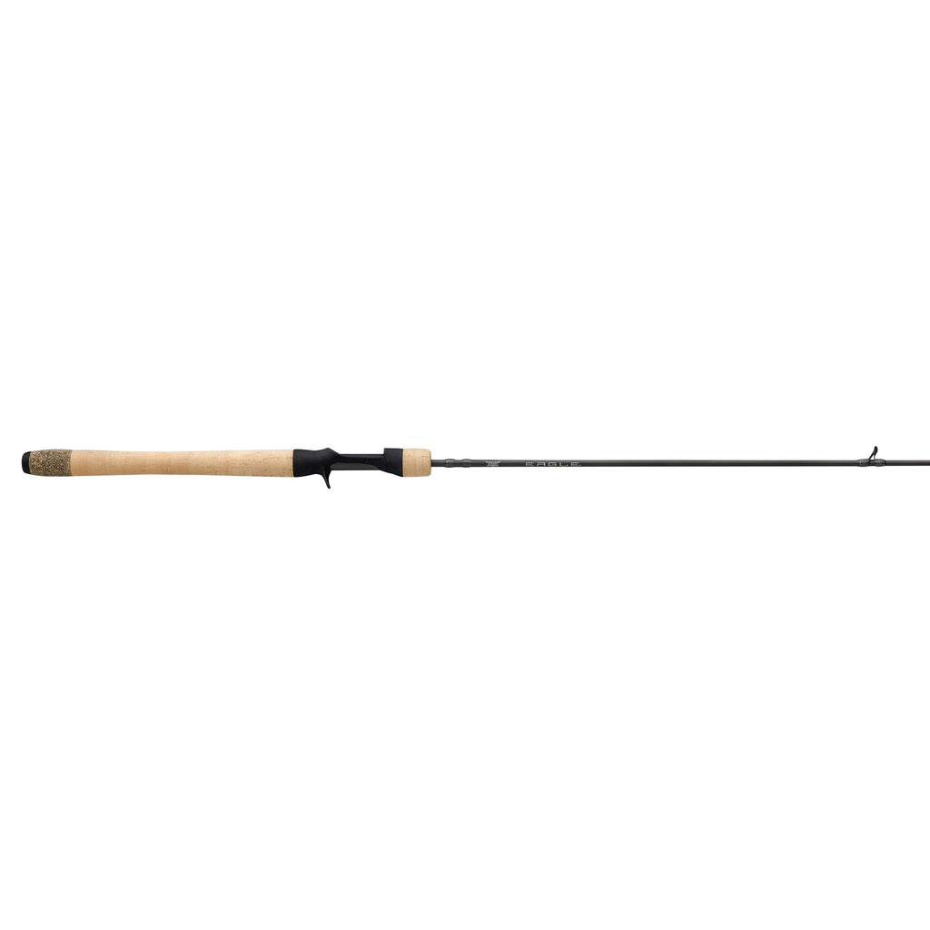 Eagle® Trout & Panfish Spinning Rod
