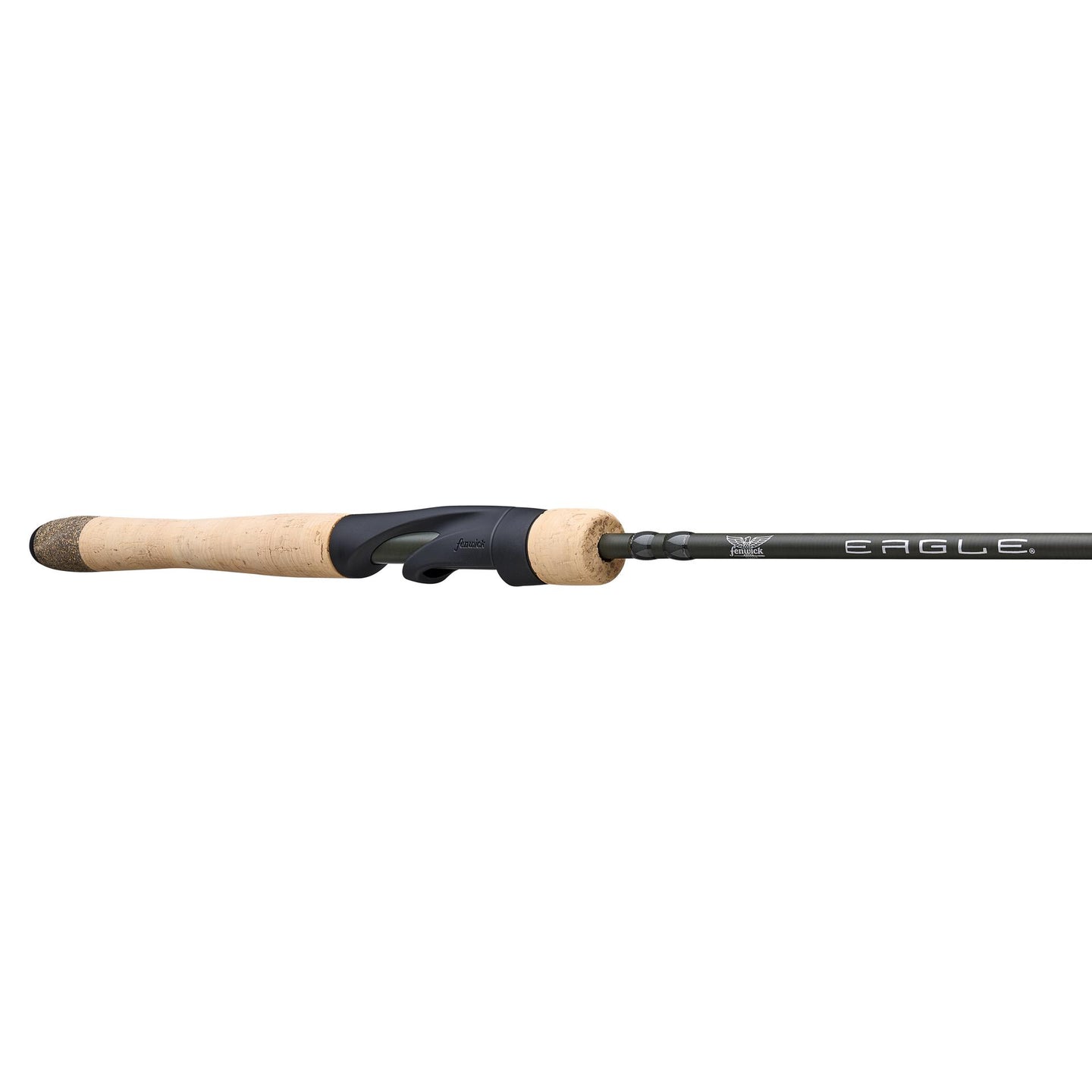 Explore Spinning Rods | Fenwick®