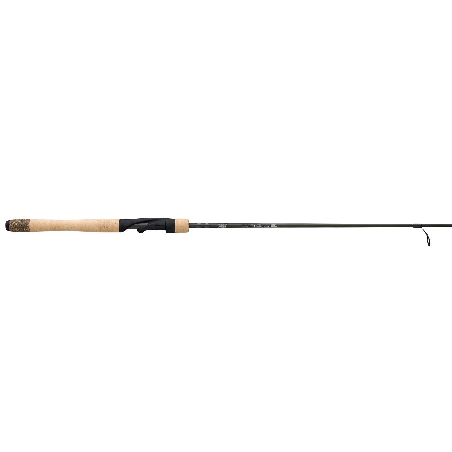 Eagle Rod Series | Fenwick®