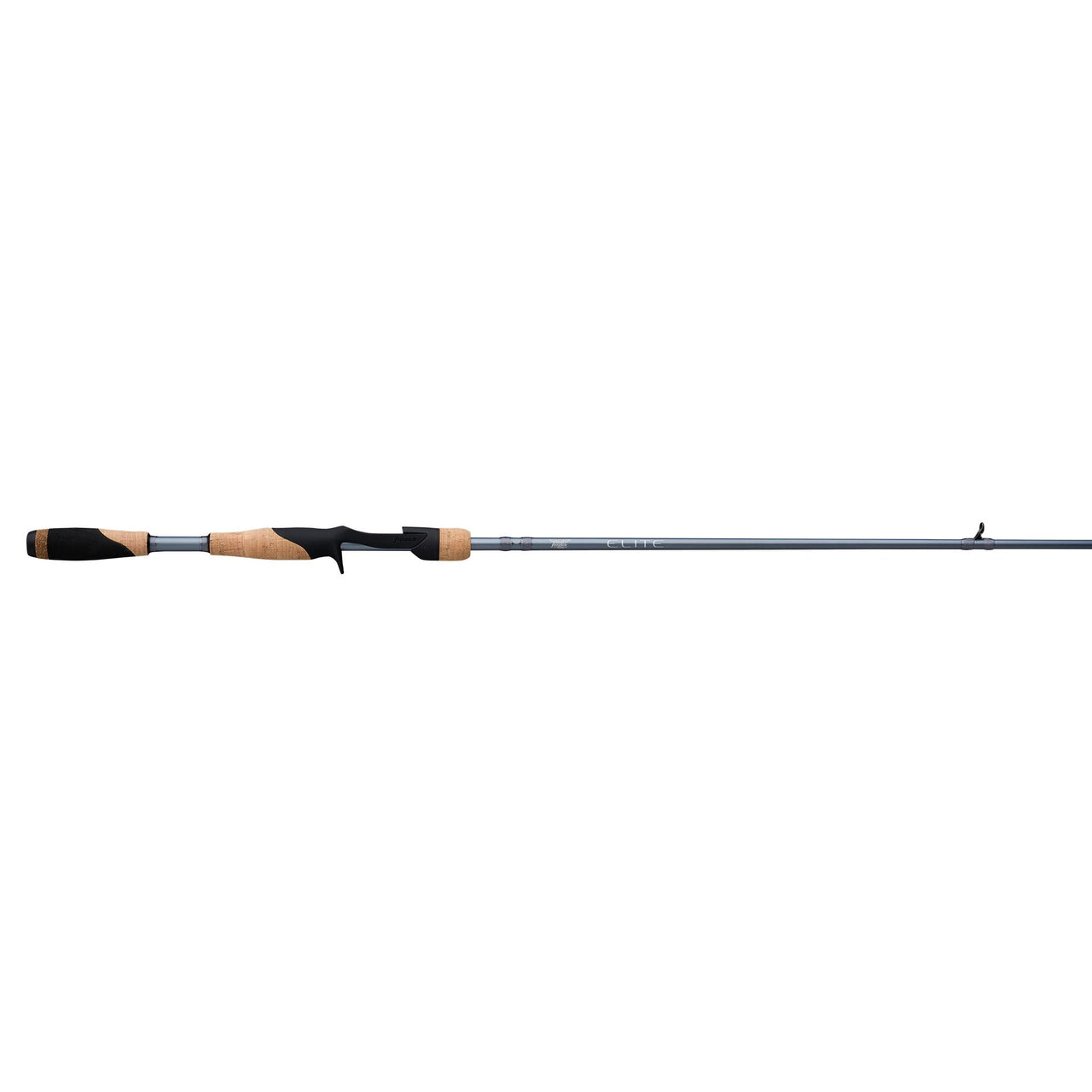 Shop Bass Fishing Rods | Fenwick®
