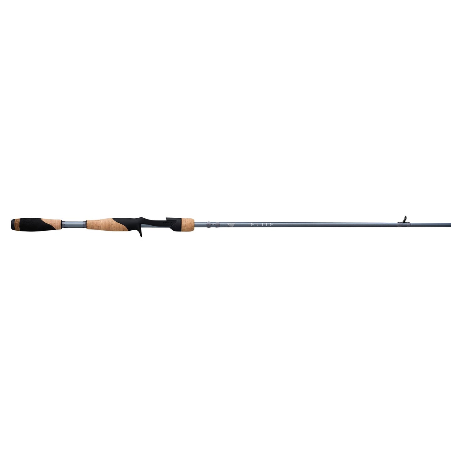 Shop Bass Fishing Rods | Fenwick®