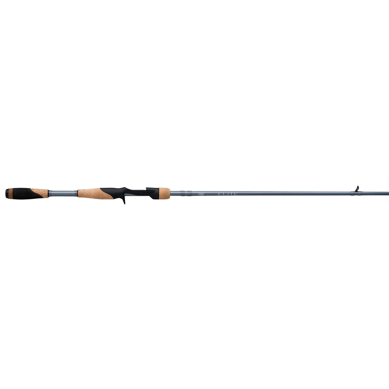 Elite Bass Casting Rod