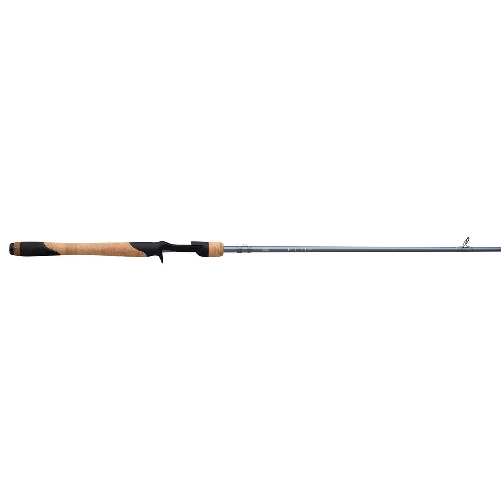 Elite Inshore Casting Rod