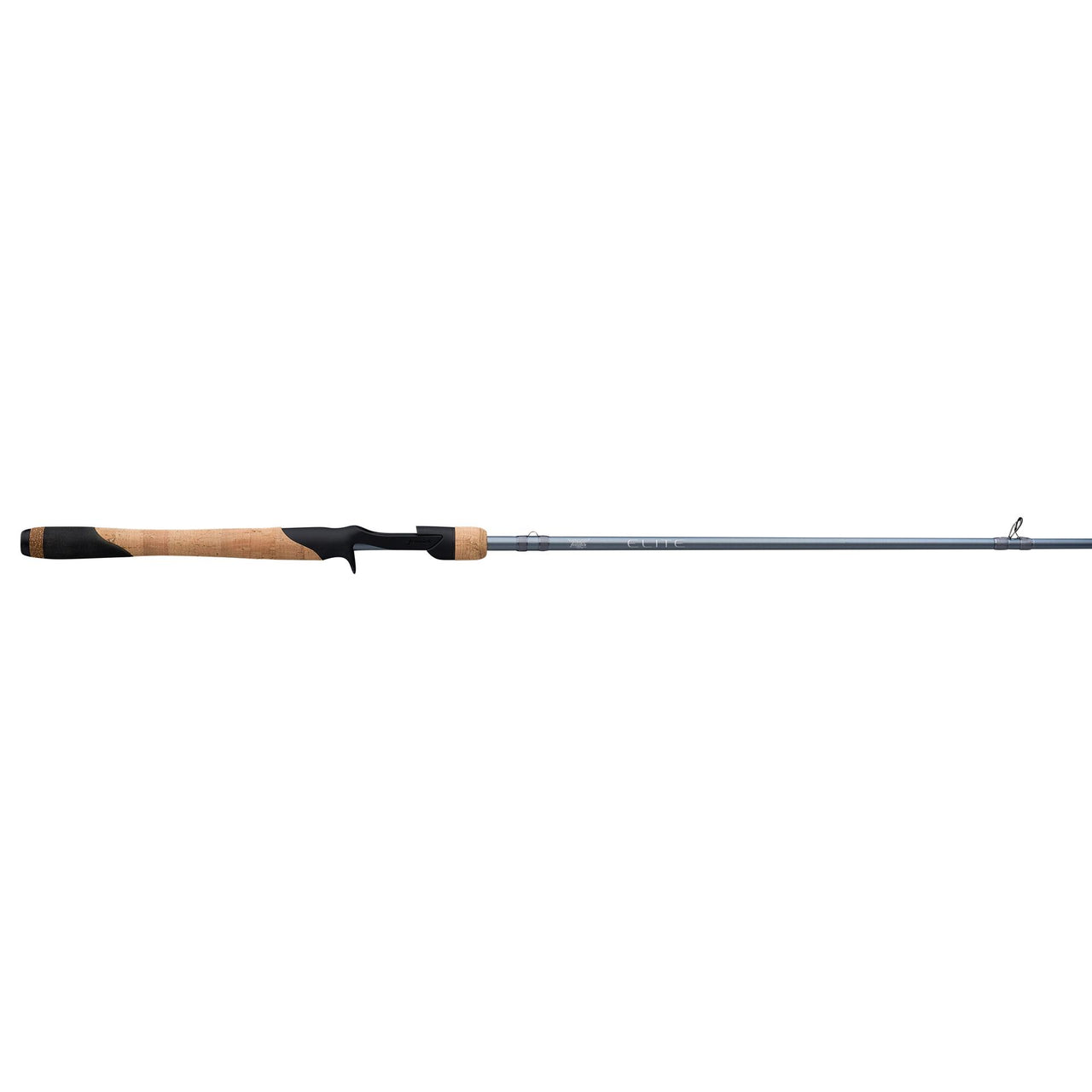 Explore Fenwick® Fishing Elite Series | Fenwick®