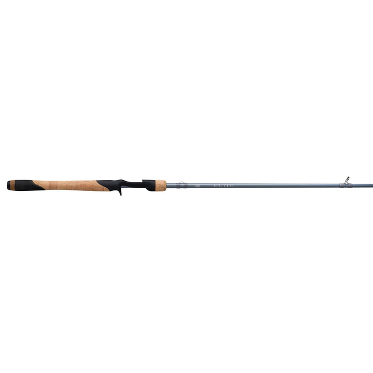 Elite Rod Series | Fenwick®