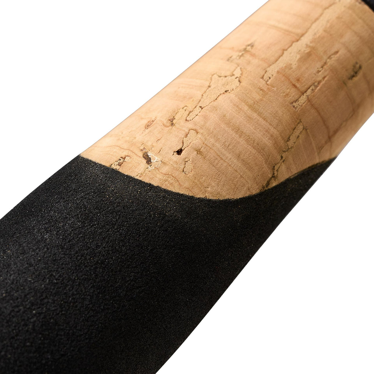 Elite Inshore Casting Rod