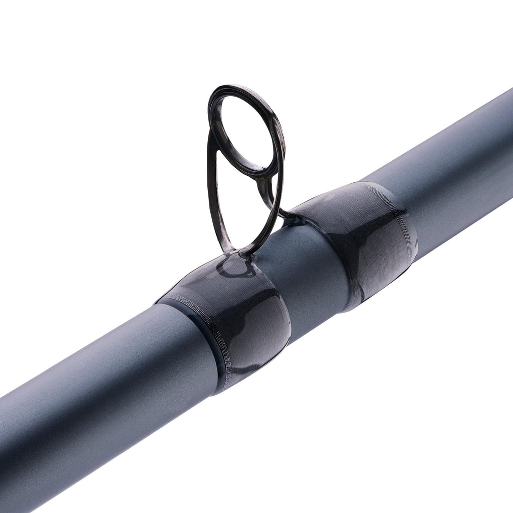 Elite Inshore Casting Rod