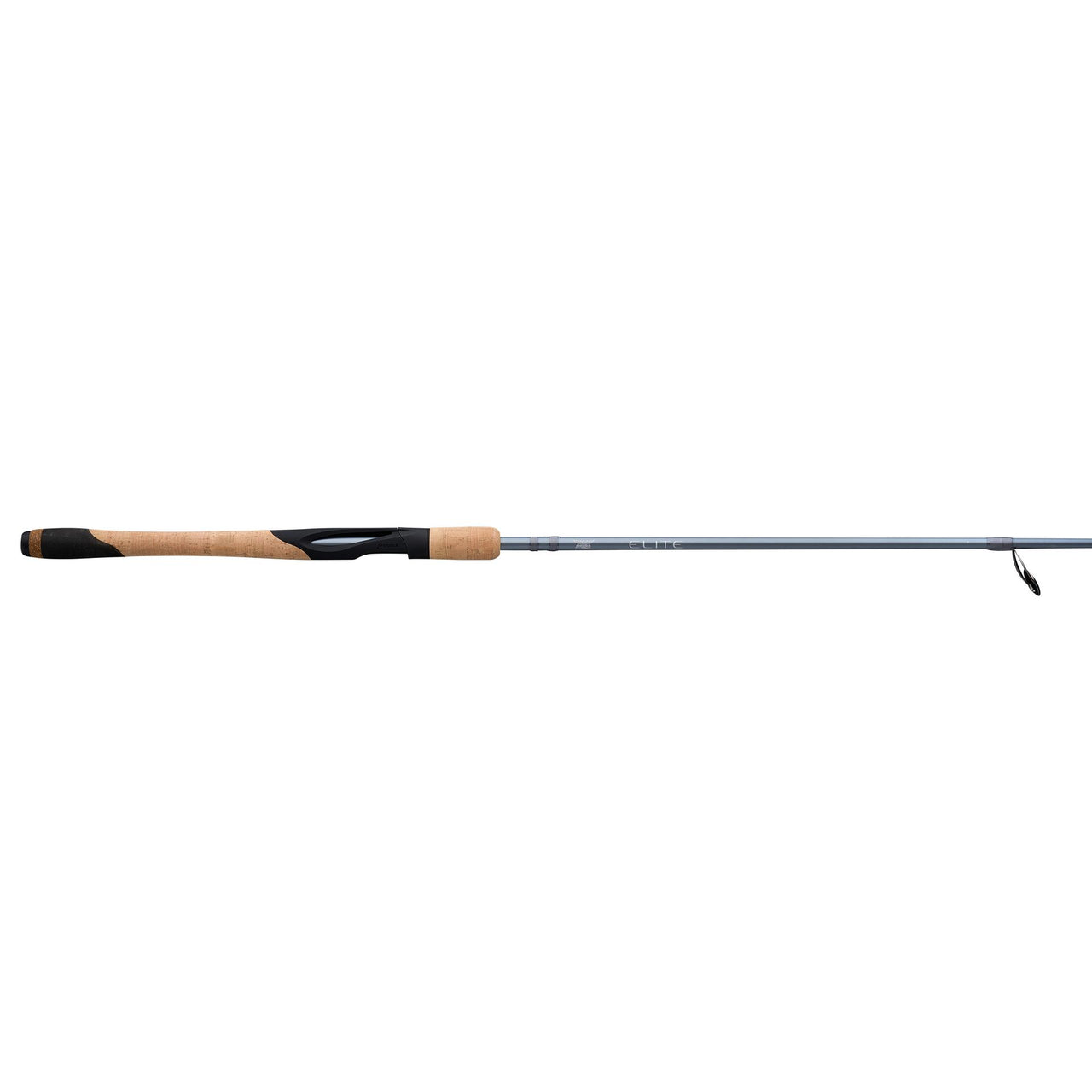 Explore Inshore Rods | Fenwick®