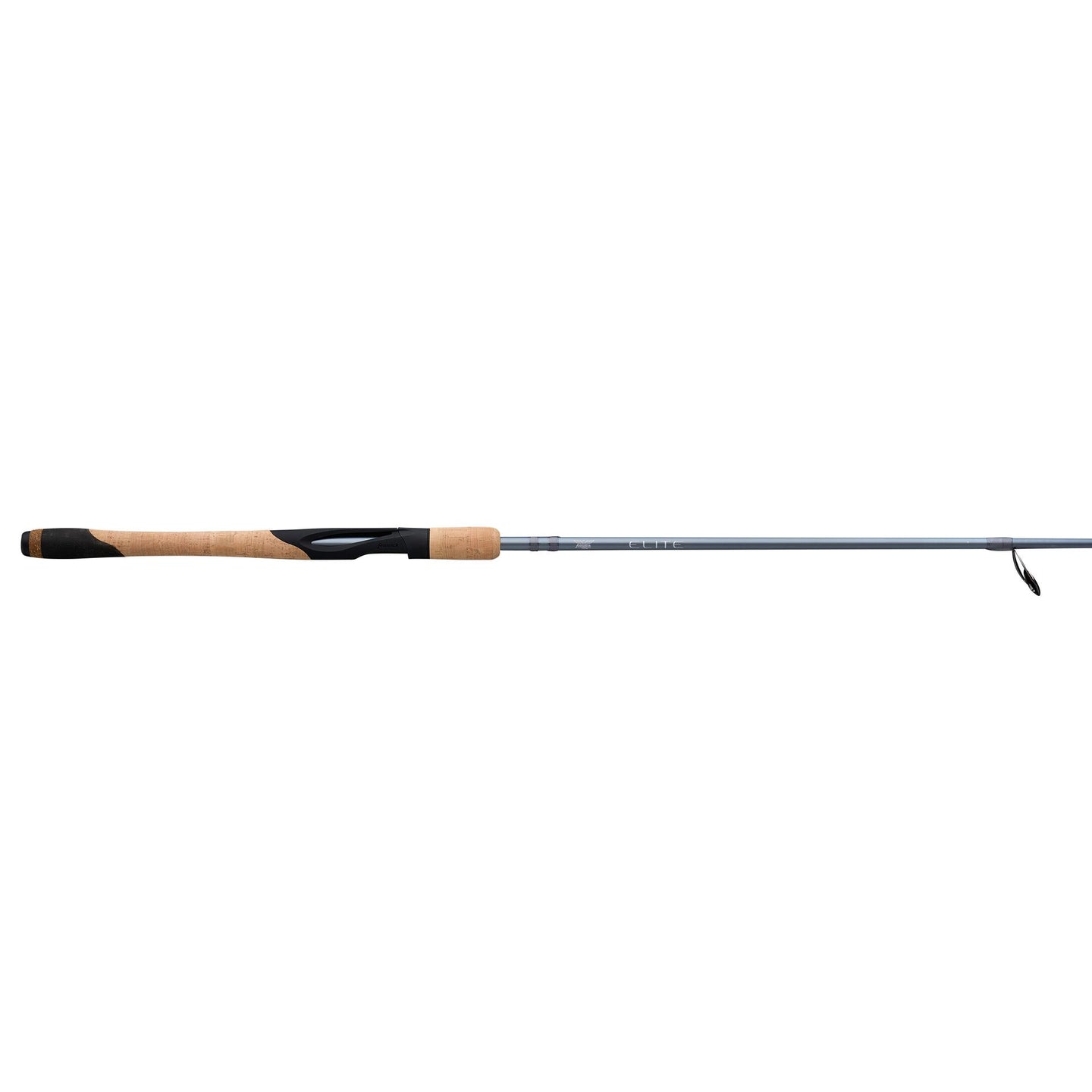 Explore Inshore Rods | Fenwick®
