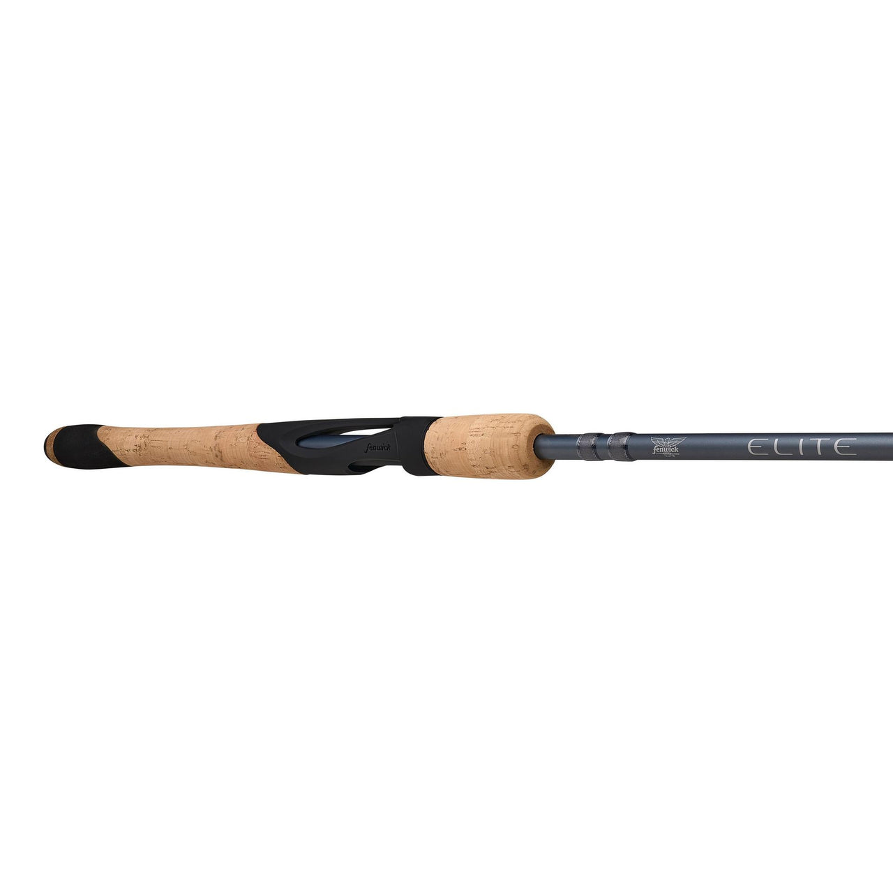 Explore Spinning Rods | Fenwick®