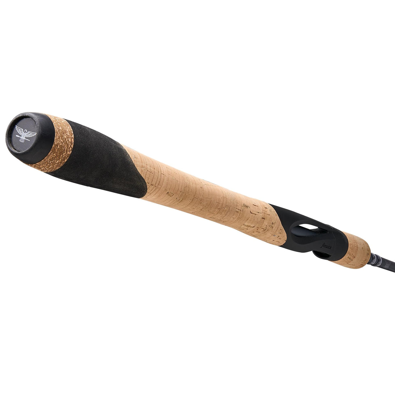 Elite Inshore Spinning Rod