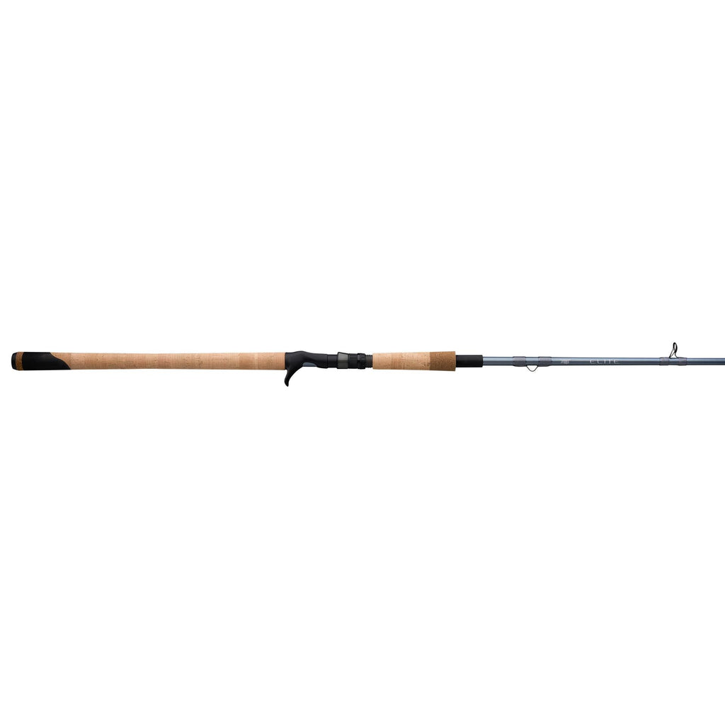 Explore Casting Rods | Fenwick®