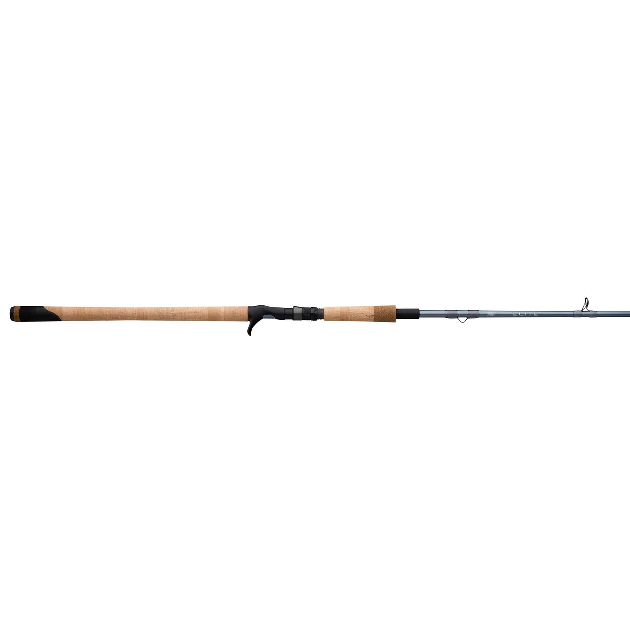 Explore Casting Rods | Fenwick®
