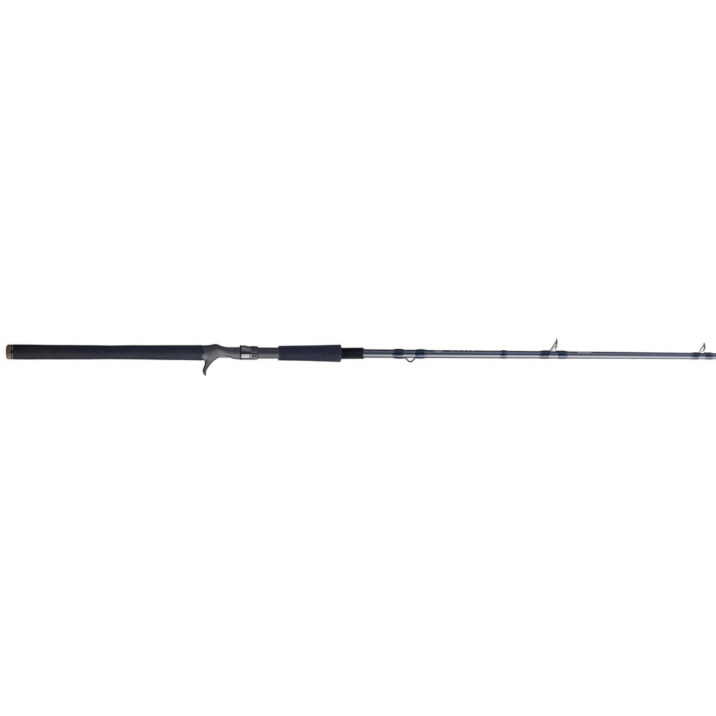 Elite Predator Casting Rod (Prior Gen)