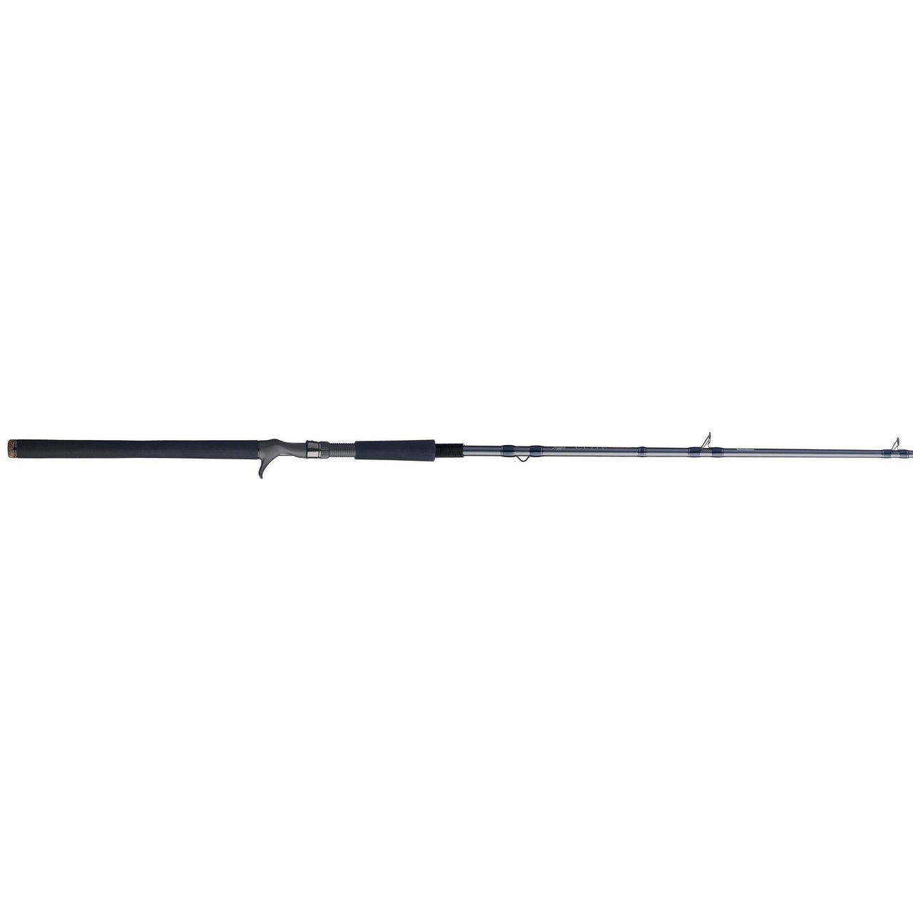 Elite Predator Casting Rod (Prior Gen)