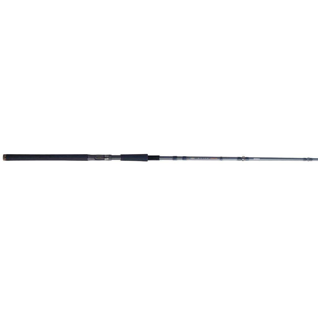 Elite Predator Casting Rod (Prior Gen)